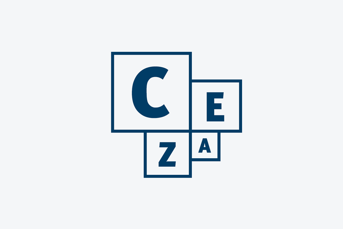 Team – CEZA EN